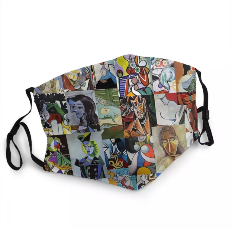 Stoffmasken - Maskenshop Schweiz | Maskenshopping - Masken Shop